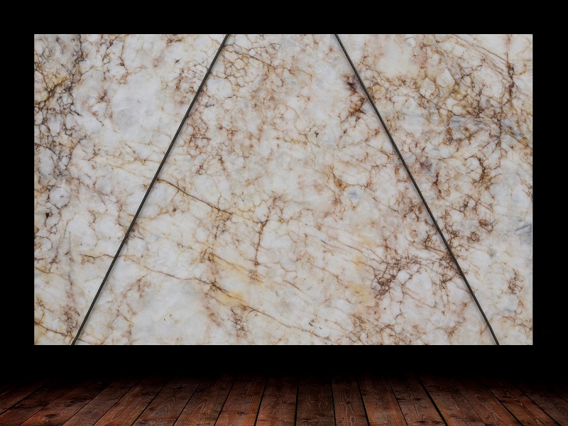 DC Specialty Granite Products | Fab Install Starting at $19 Per SF ...